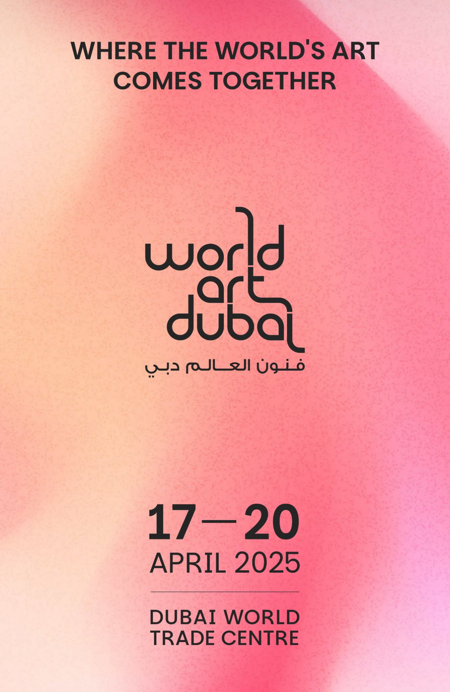 Exhibitions & Pop-Ups | Studio Kinza Candle Making Dubai