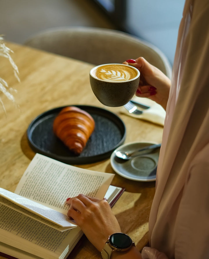 All Products | Eco-Friendly Candles & Workshops | Studio Kinza Dubai