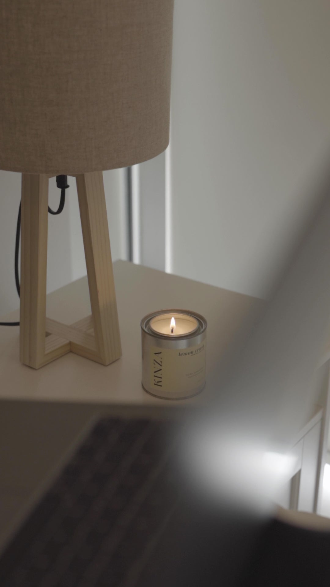 Buy Candles Online | Candle Making Workshops in UAE – Studio Kinza